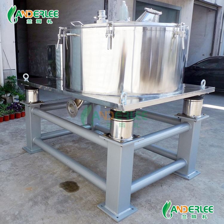 China Customized Food Grade Centrifugal Filter Manufacturers, Suppliers ...